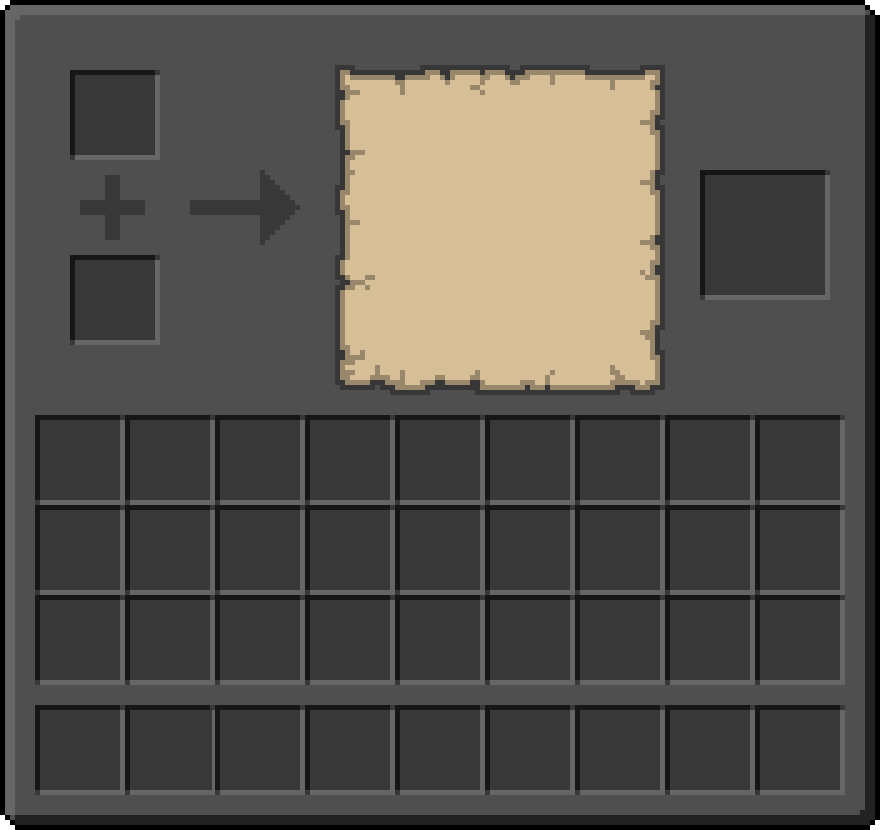 Darkomizer - Minecraft Dark Mode Customizer